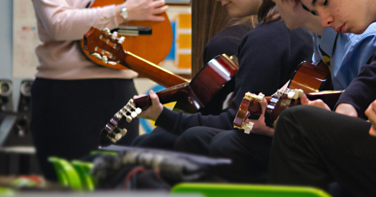 Extra-Curricular Clubs | Ysgol Bryn Elian High School