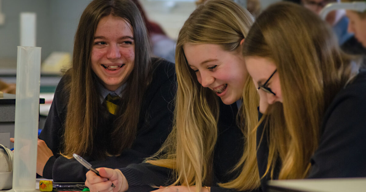 Vacancies Ysgol Bryn Elian High School 
